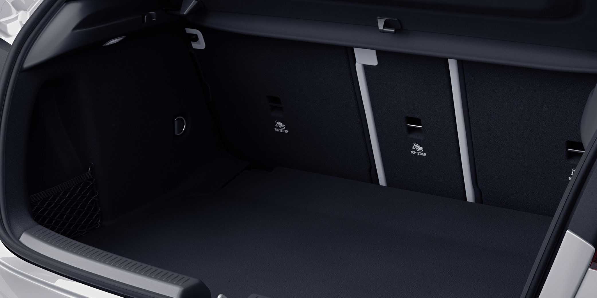 Mercedes A-Class Review | carwow