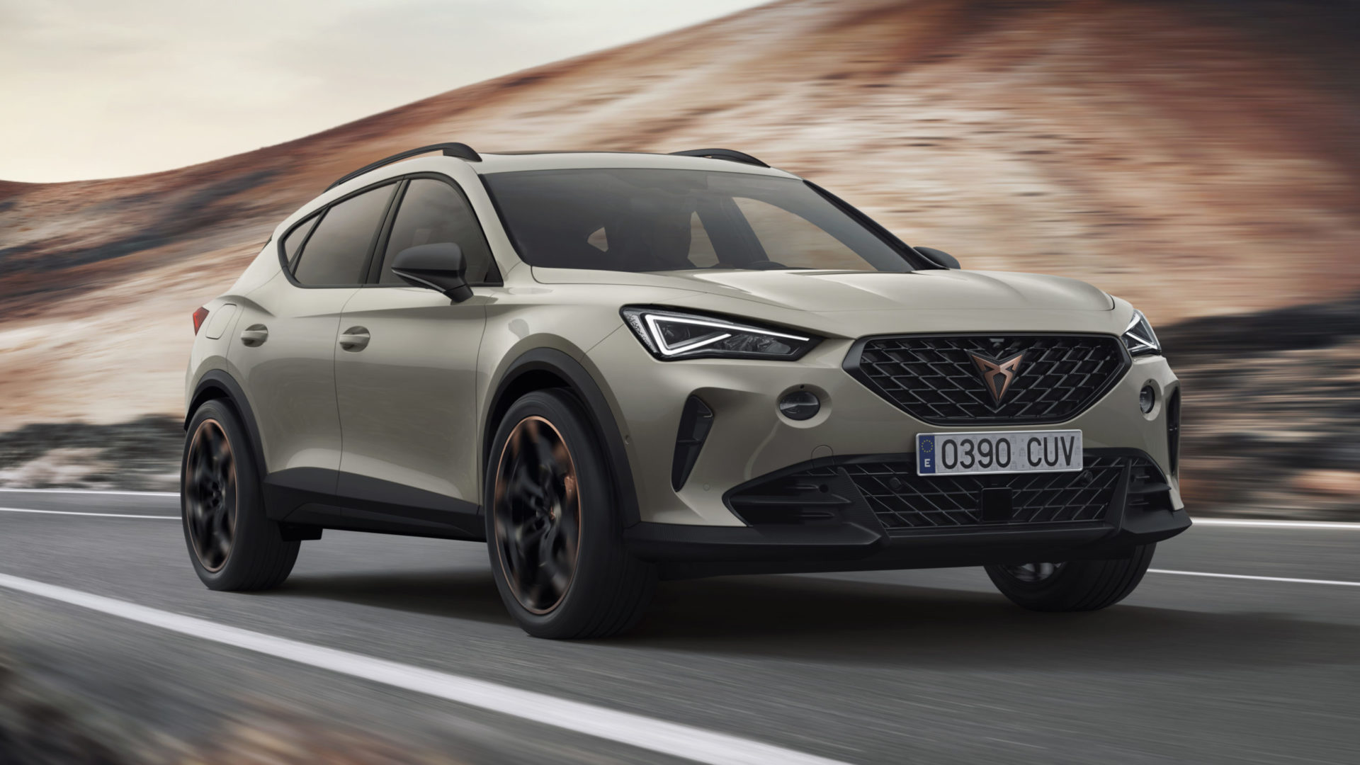 10 best cars with low road tax | carwow