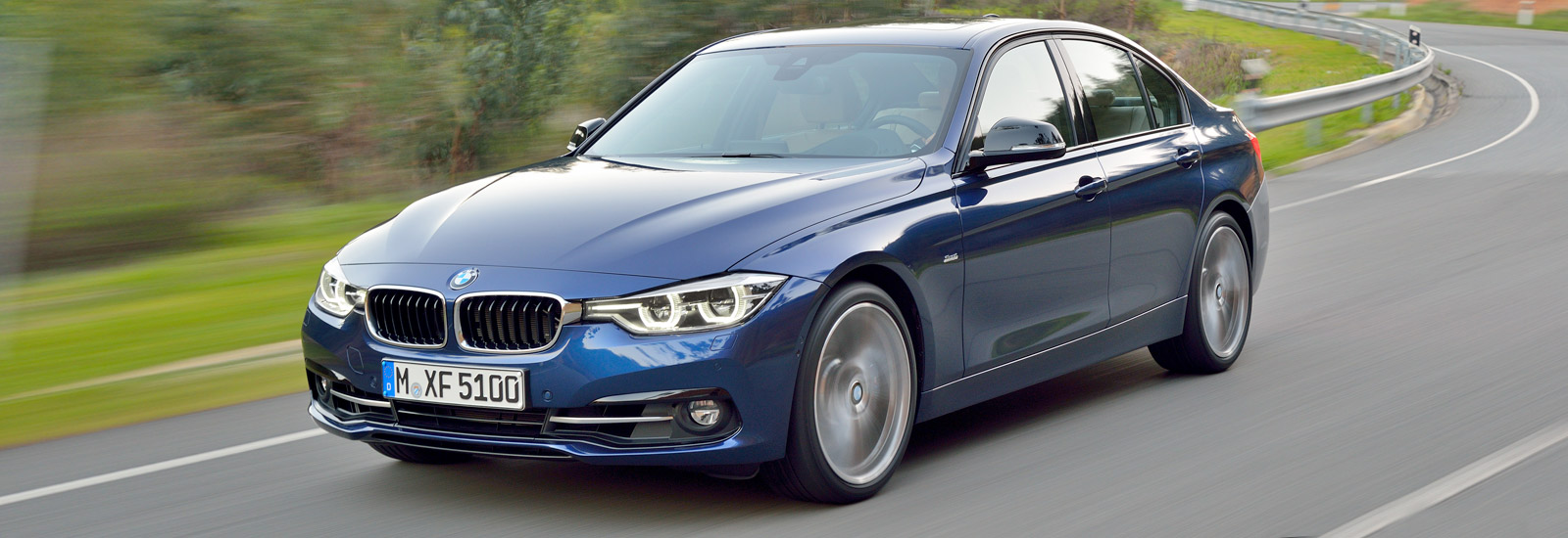 The 10 best German-made cars: style with substance | carwow