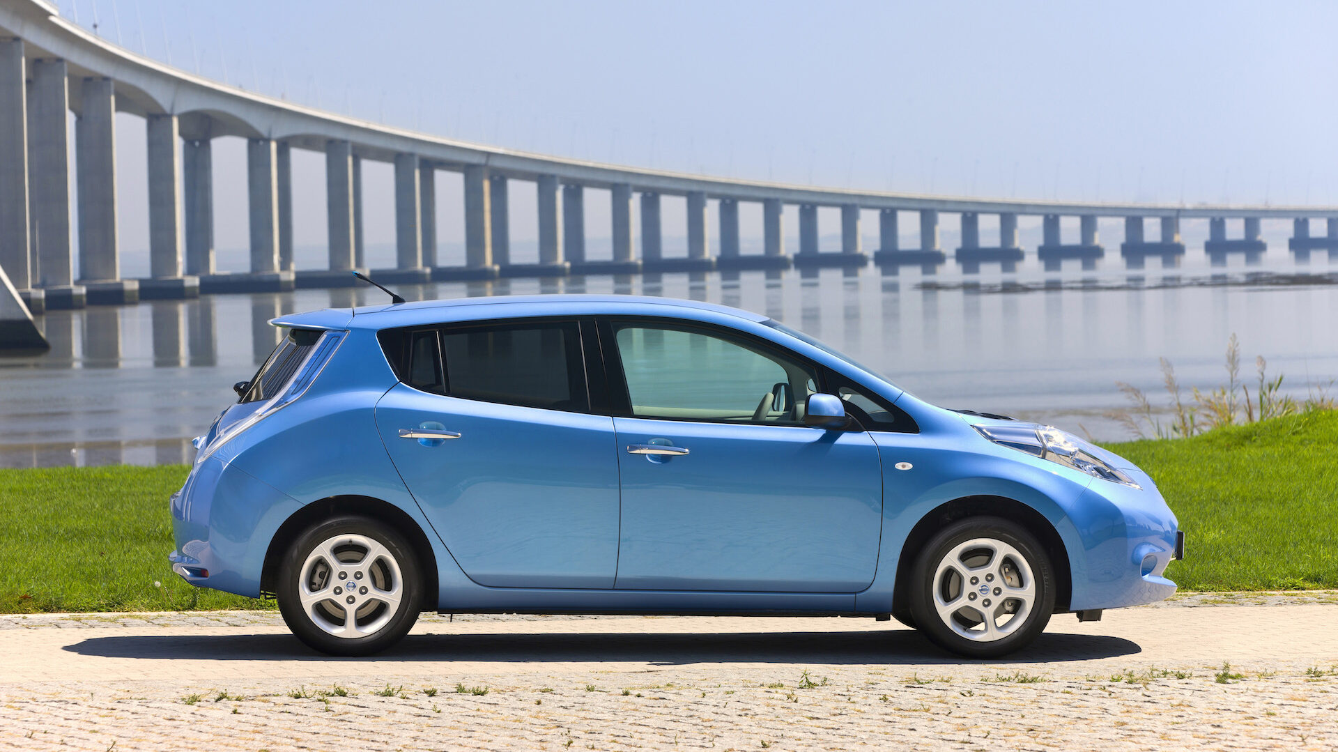 10 best used cars for under £10,000 | Carwow