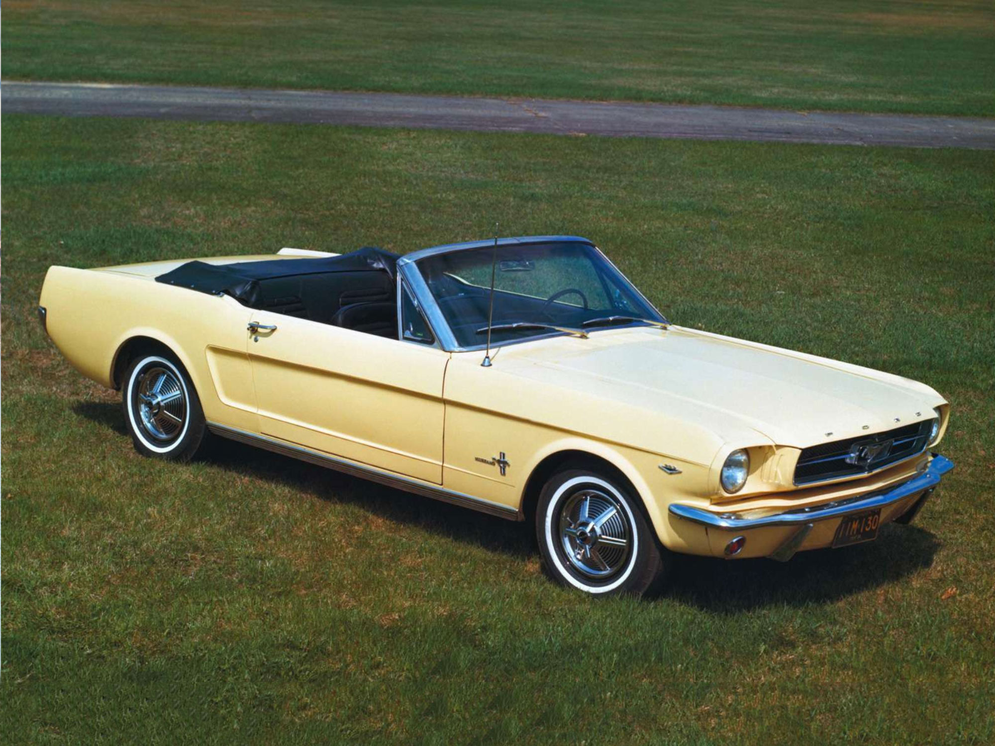 The coolest celebrity cars ever | Carwow