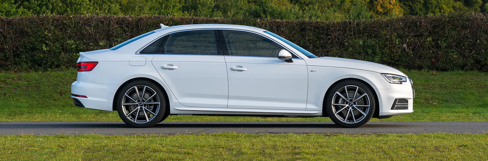 Car body types guide | carwow