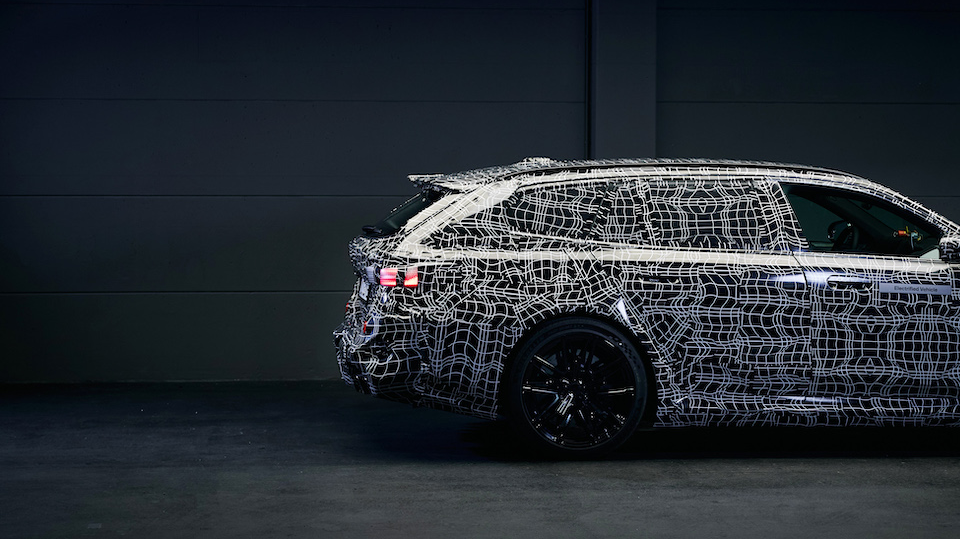 Best new BMW models coming by 2025: all you need to know | carwow