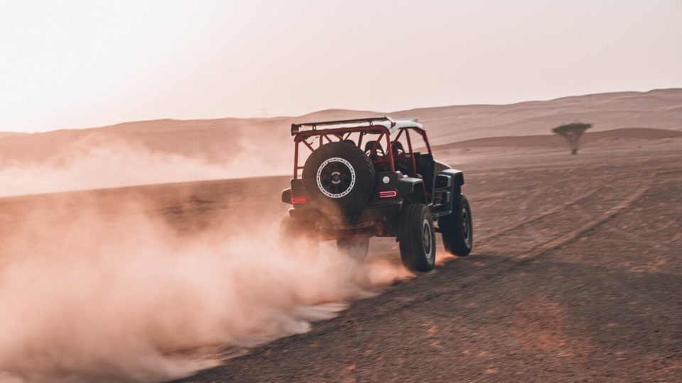 Brabus builds new tuned Porsche and Rolls-Royce: what you need to know ...