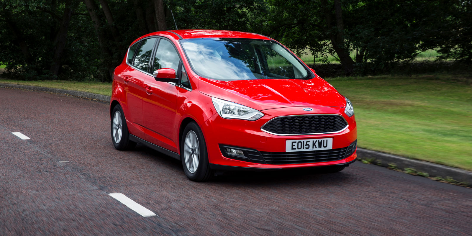 The best easy access cars with sliding doors | carwow