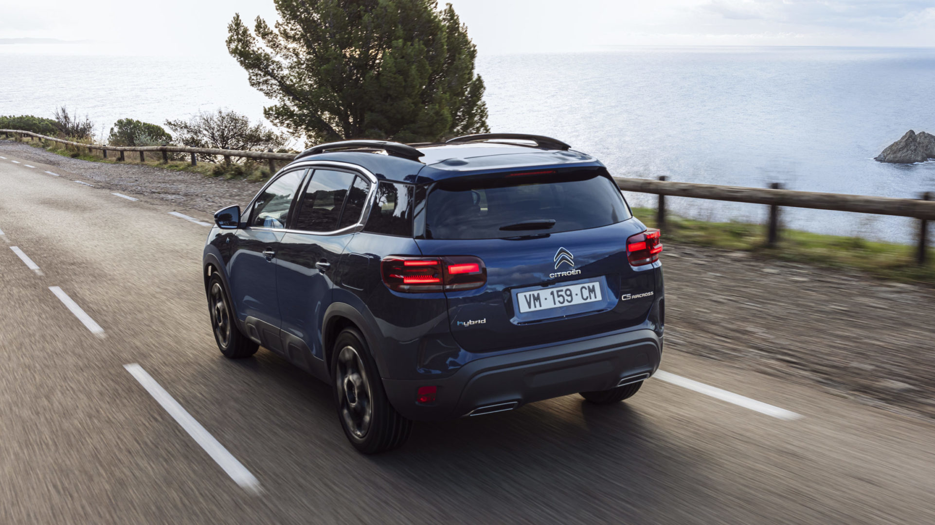 10 best cars with low road tax | carwow