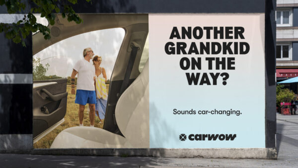 Online marketplace Carwow relaunches brand as the car-changing ...