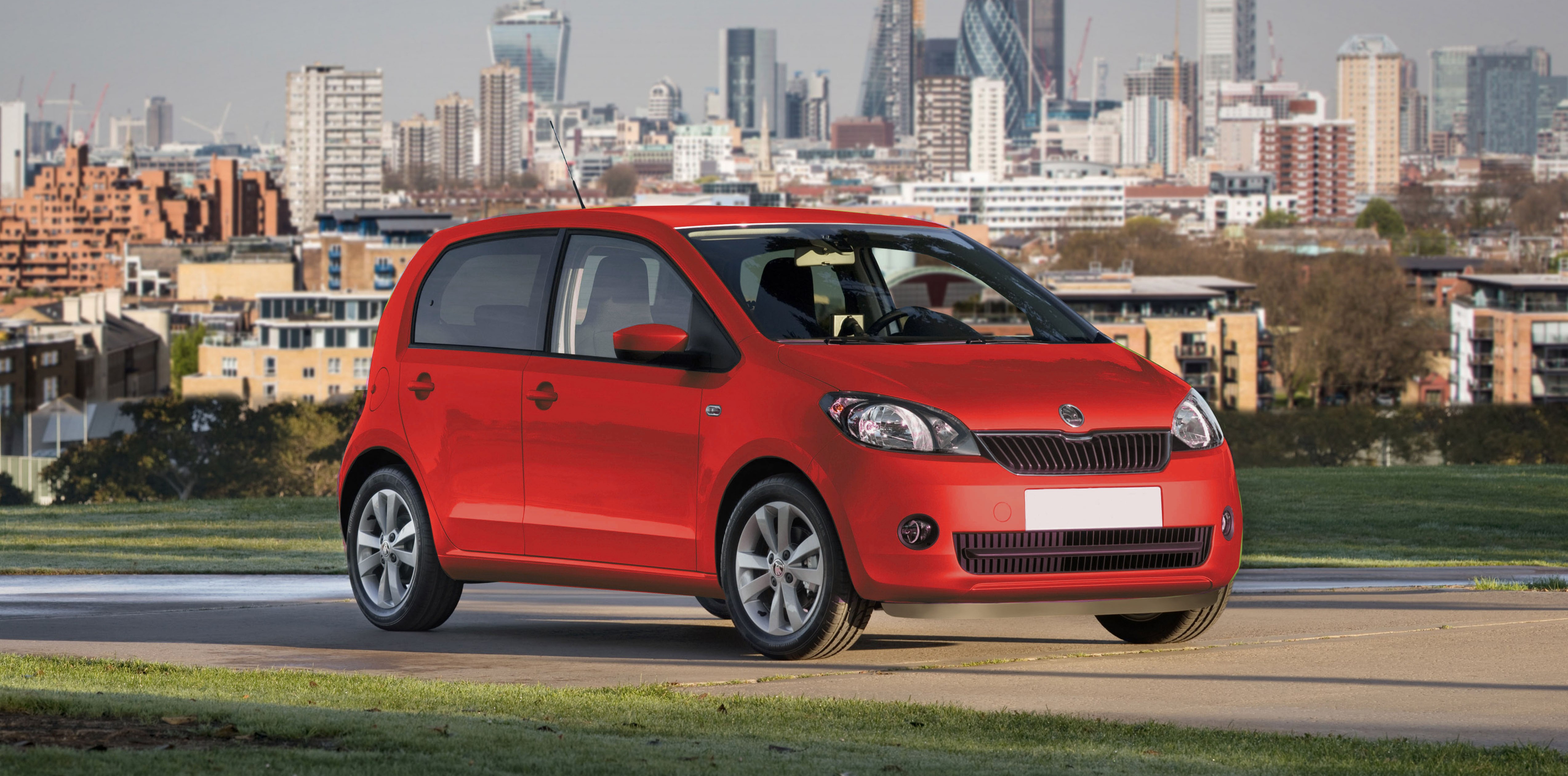 Vauxhall Astra vs Corsa side-by-side comparison | carwow