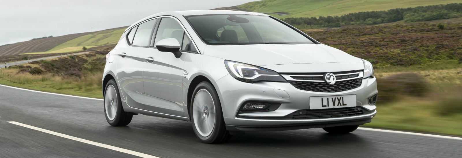 The 10 best British cars you can buy | carwow