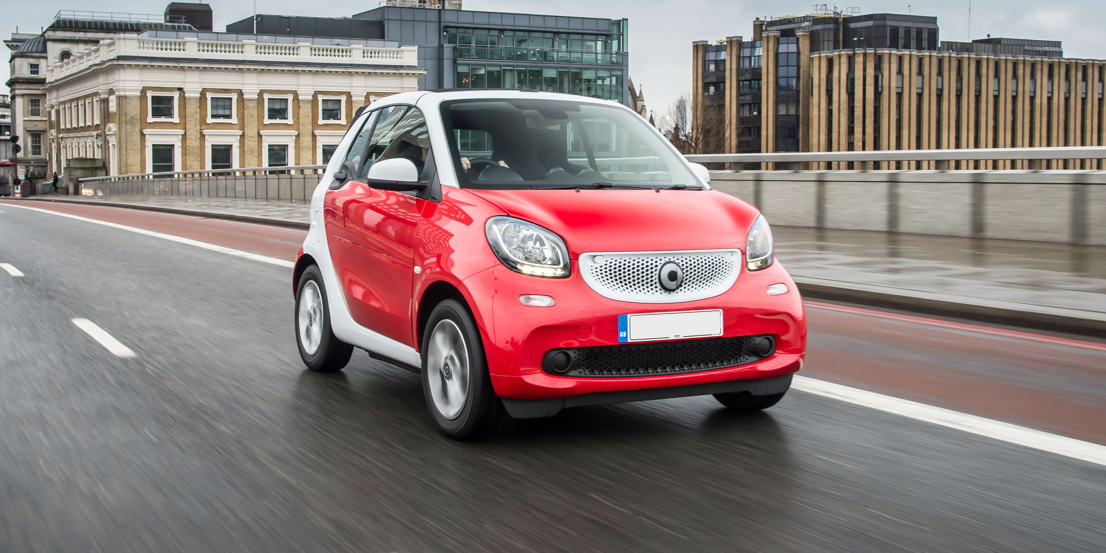 Best-Looking Cars of the Last Decade | carwow