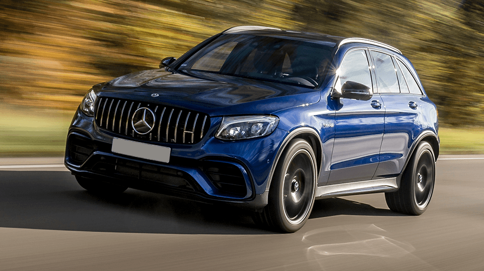 What is Mercedes-AMG? | Carwow