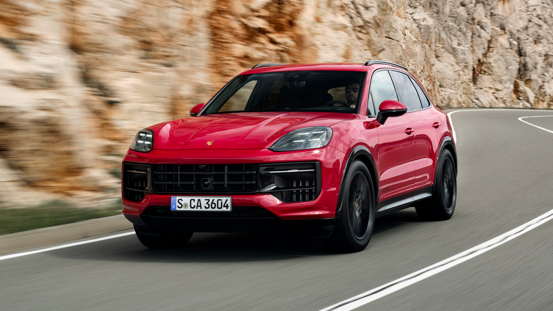 Car News | Carwow