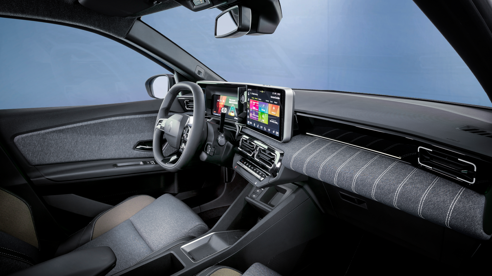 The all-new Renault 5 is here to shake up the EV market | Carwow