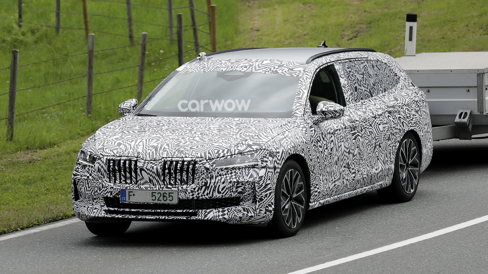 Best new cars coming in 2023: all you need to know | carwow