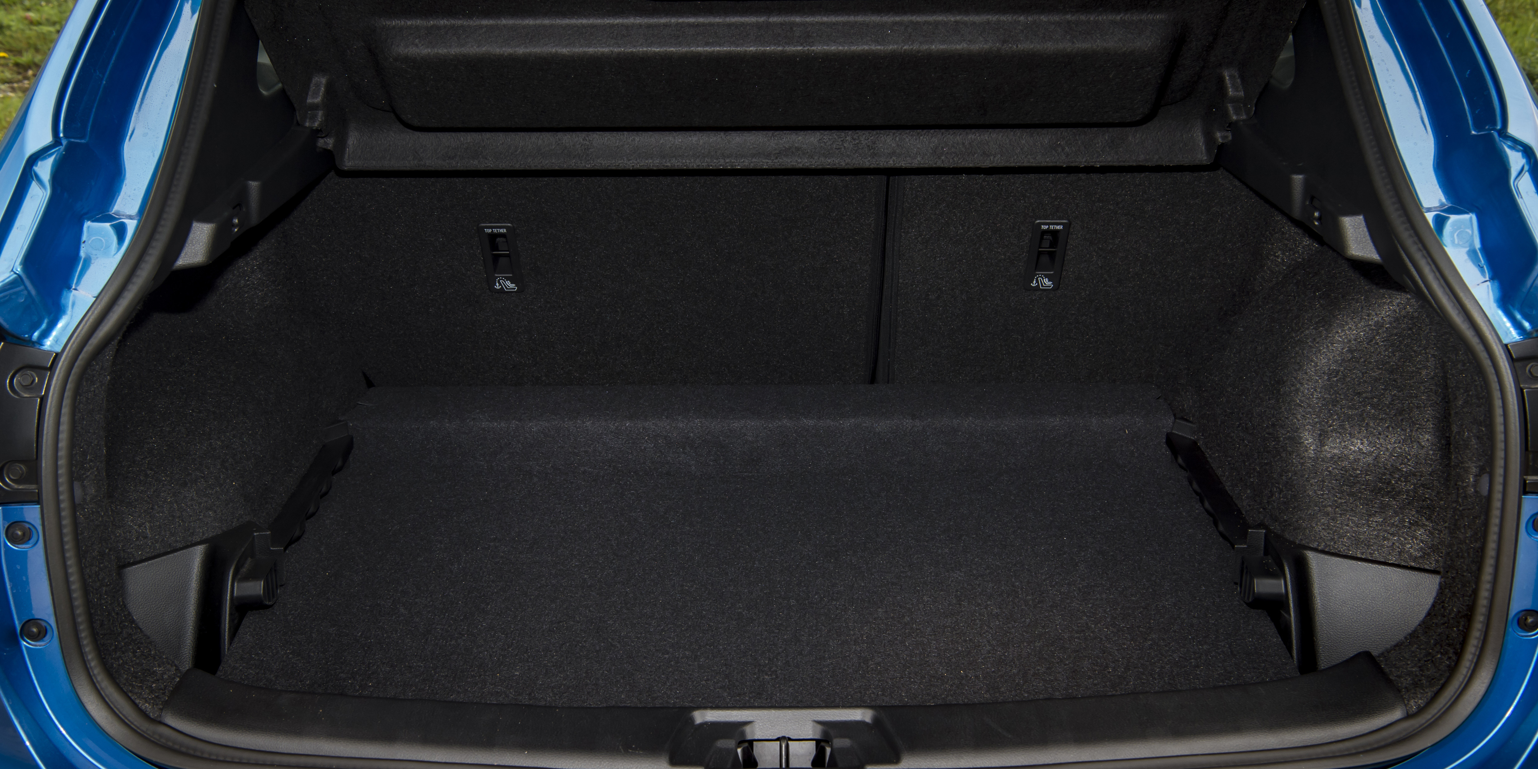 Nissan Qashqai Review | carwow