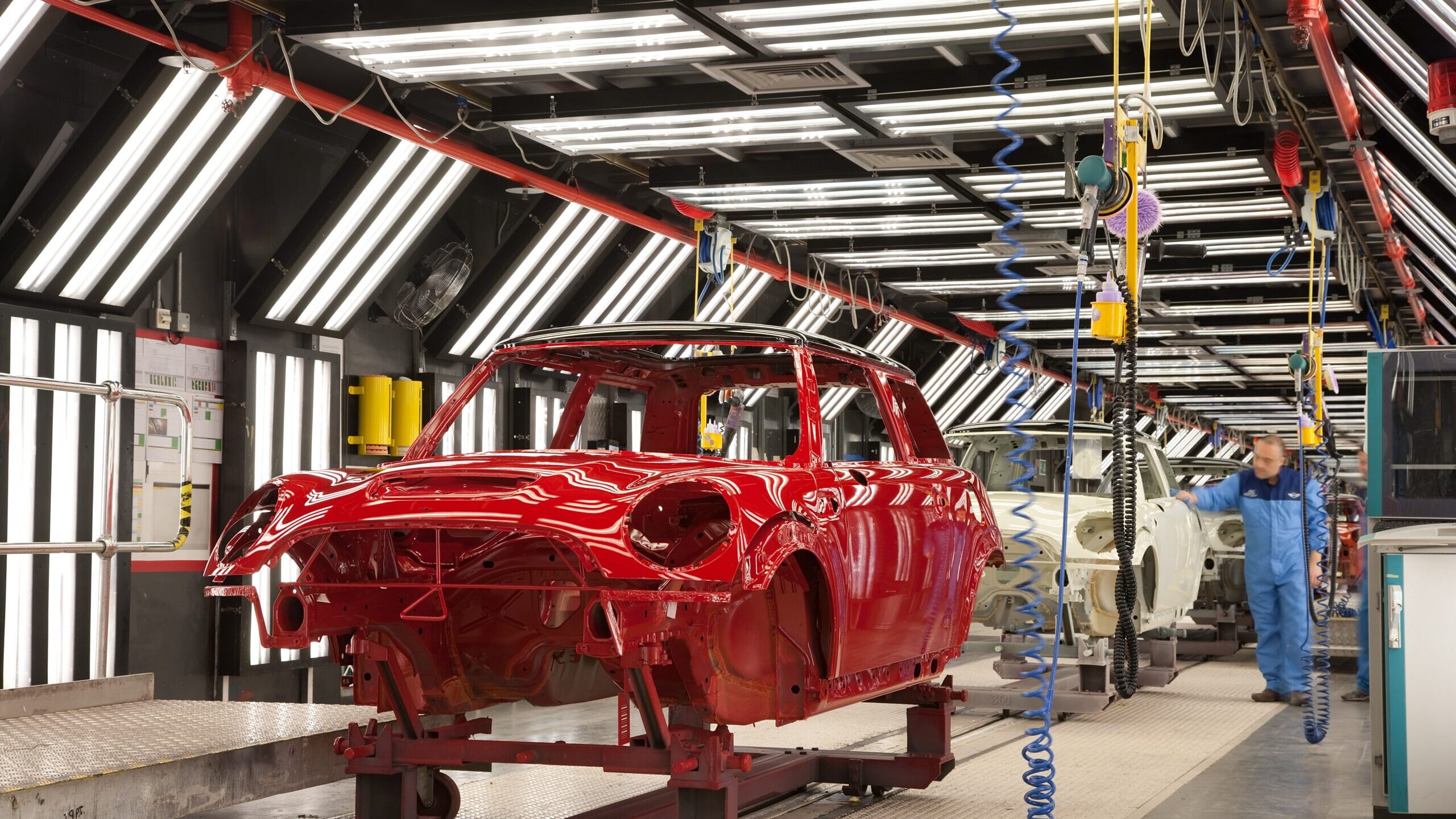 Percentage peril: small print spells big problems for car makers | Carwow