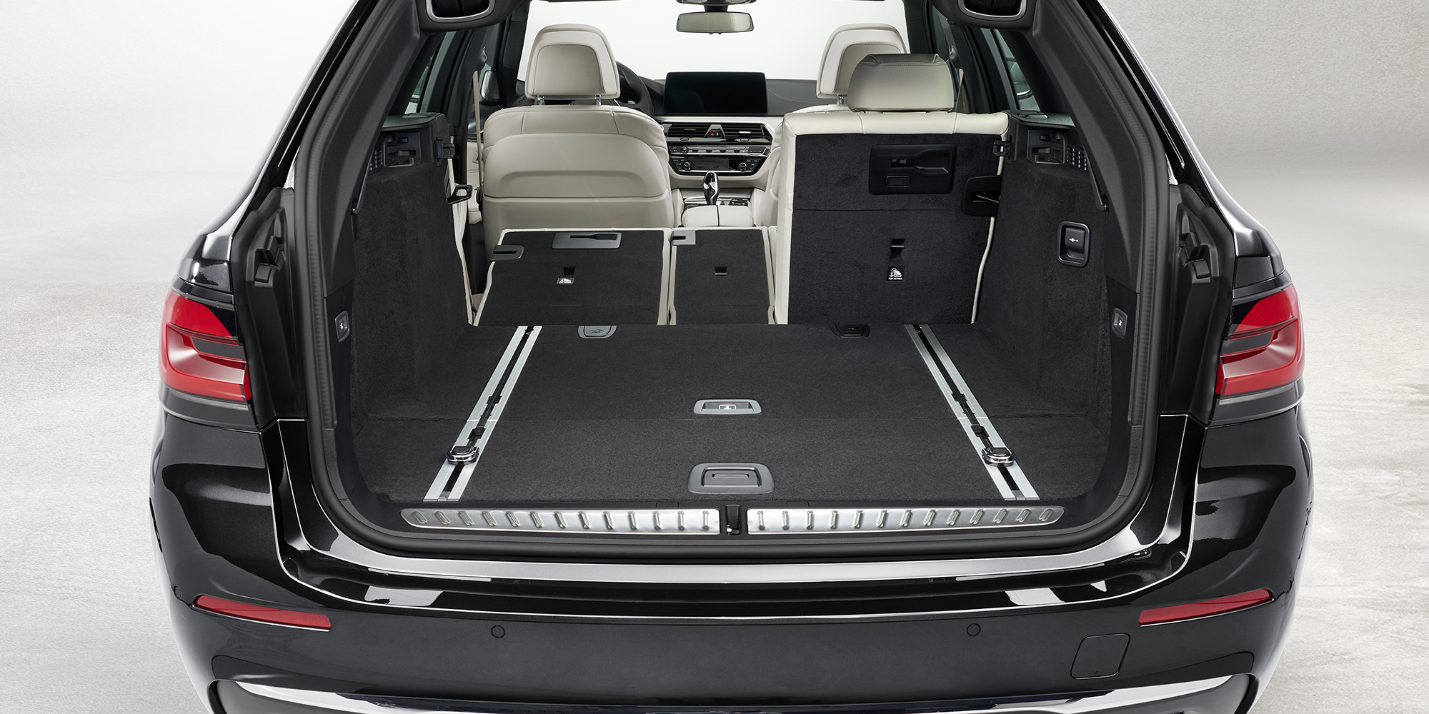 2021 BMW 5 Series: price, spec and release date revealed | carwow