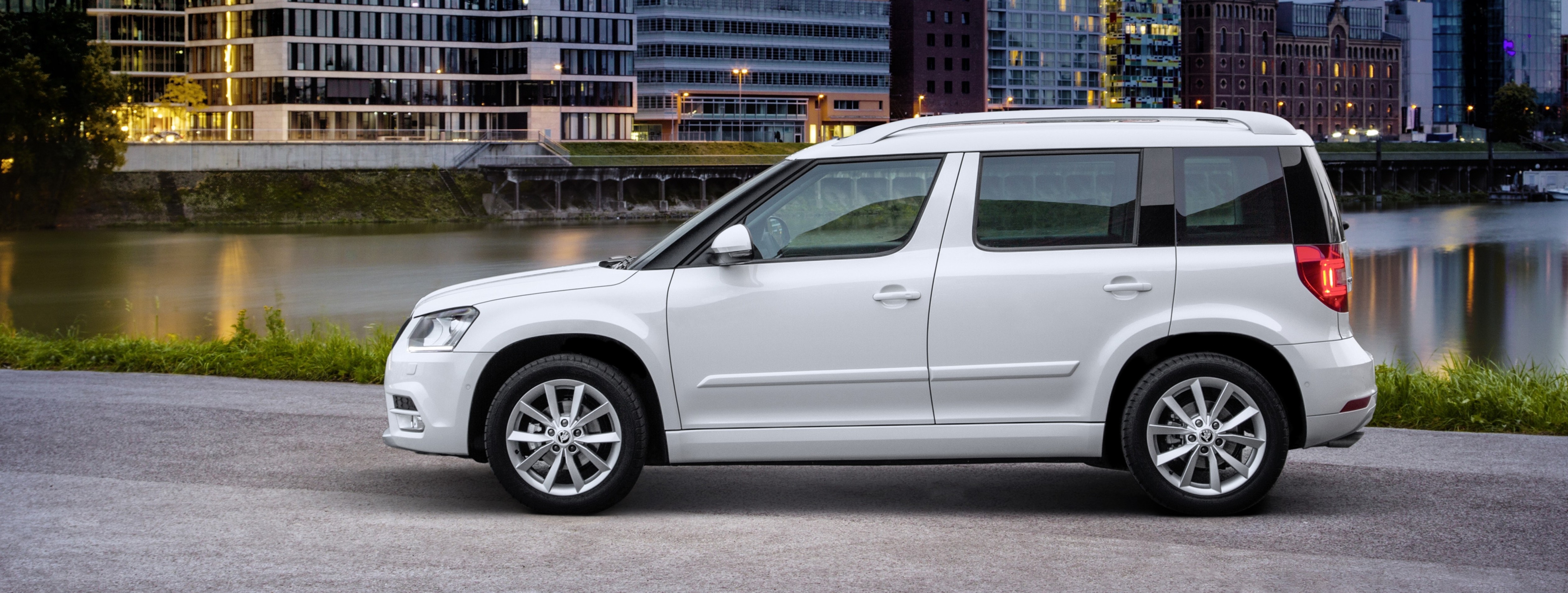 skoda-yeti-review-carwow
