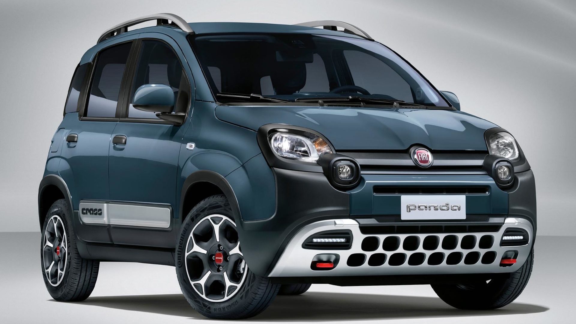 10 best cars for camping lovers | carwow