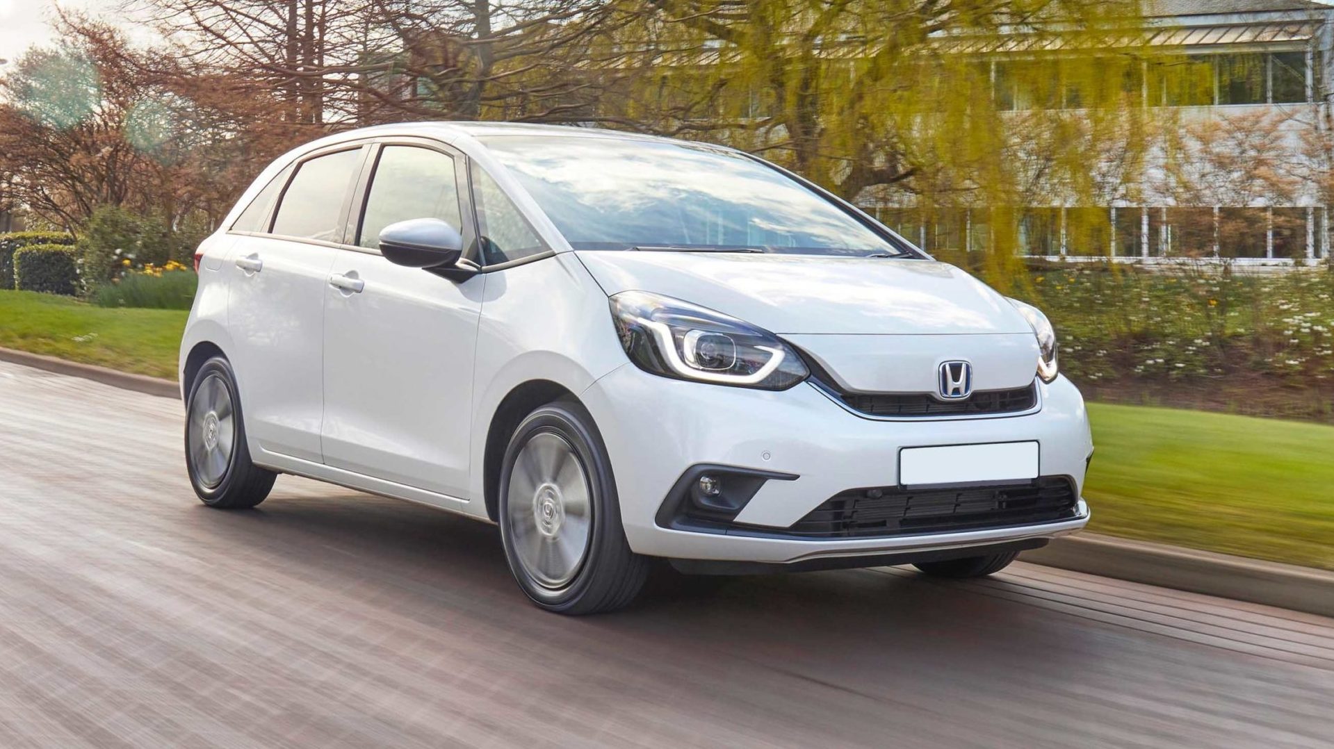 10 best cars for camping lovers | carwow