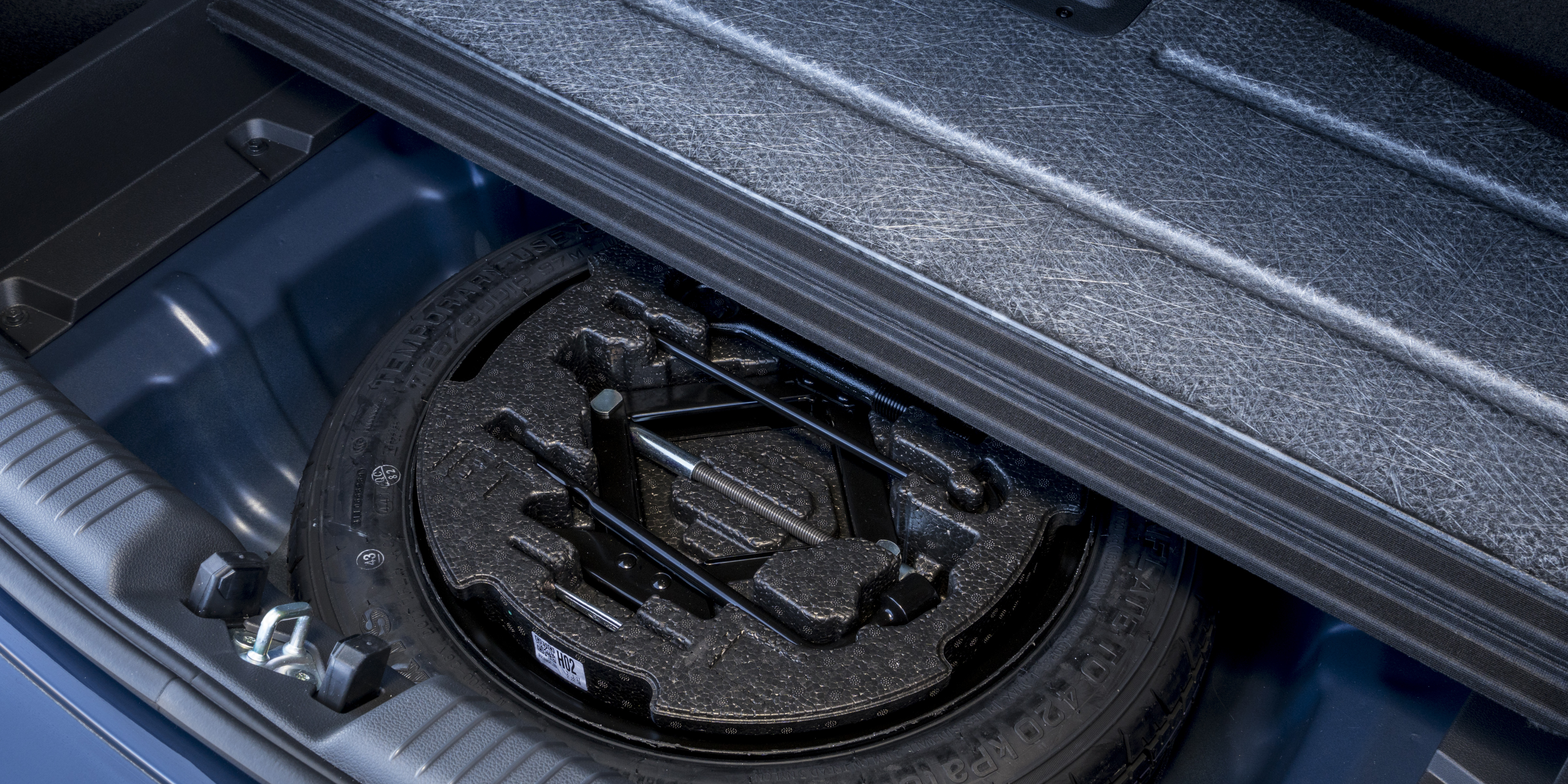 Hyundai i30 Review | carwow