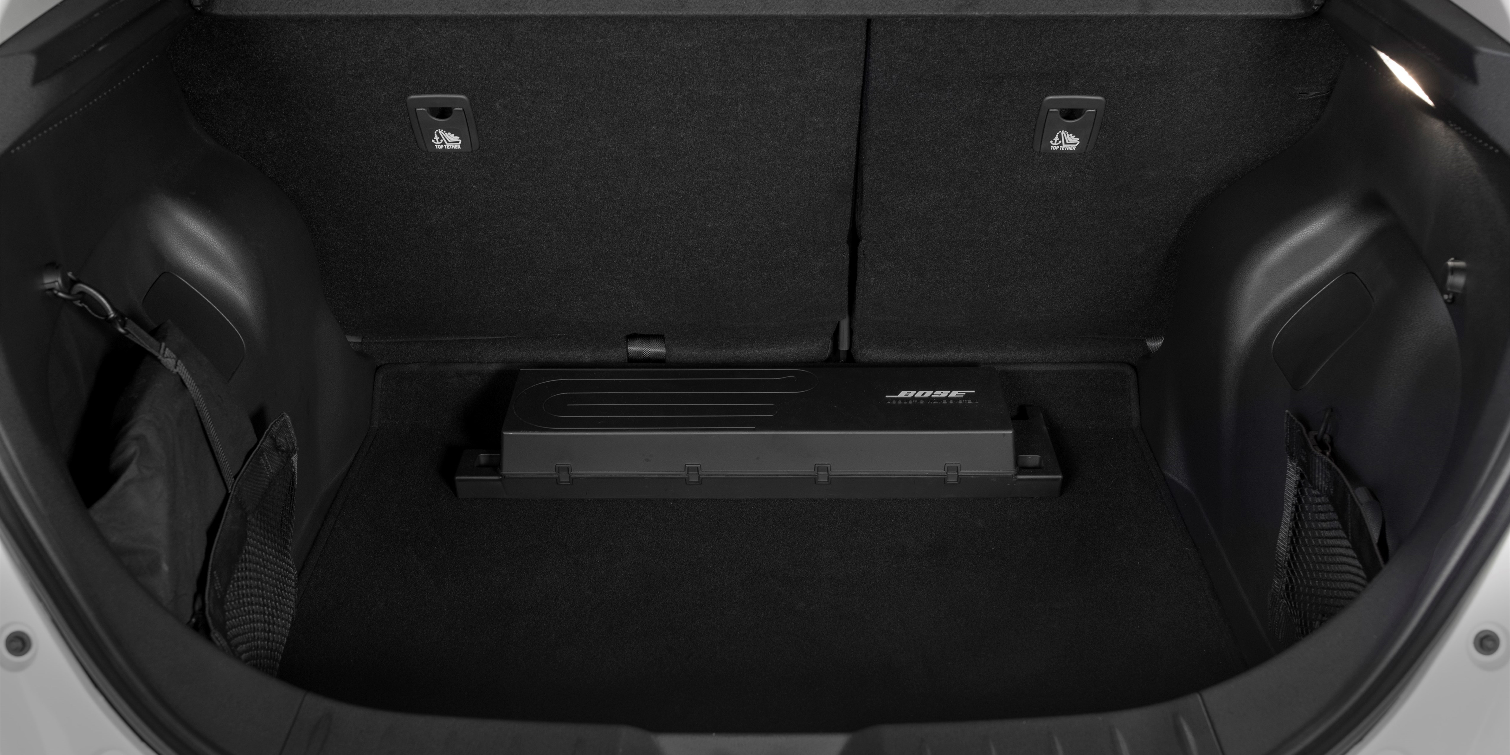 Nissan Leaf Review | carwow