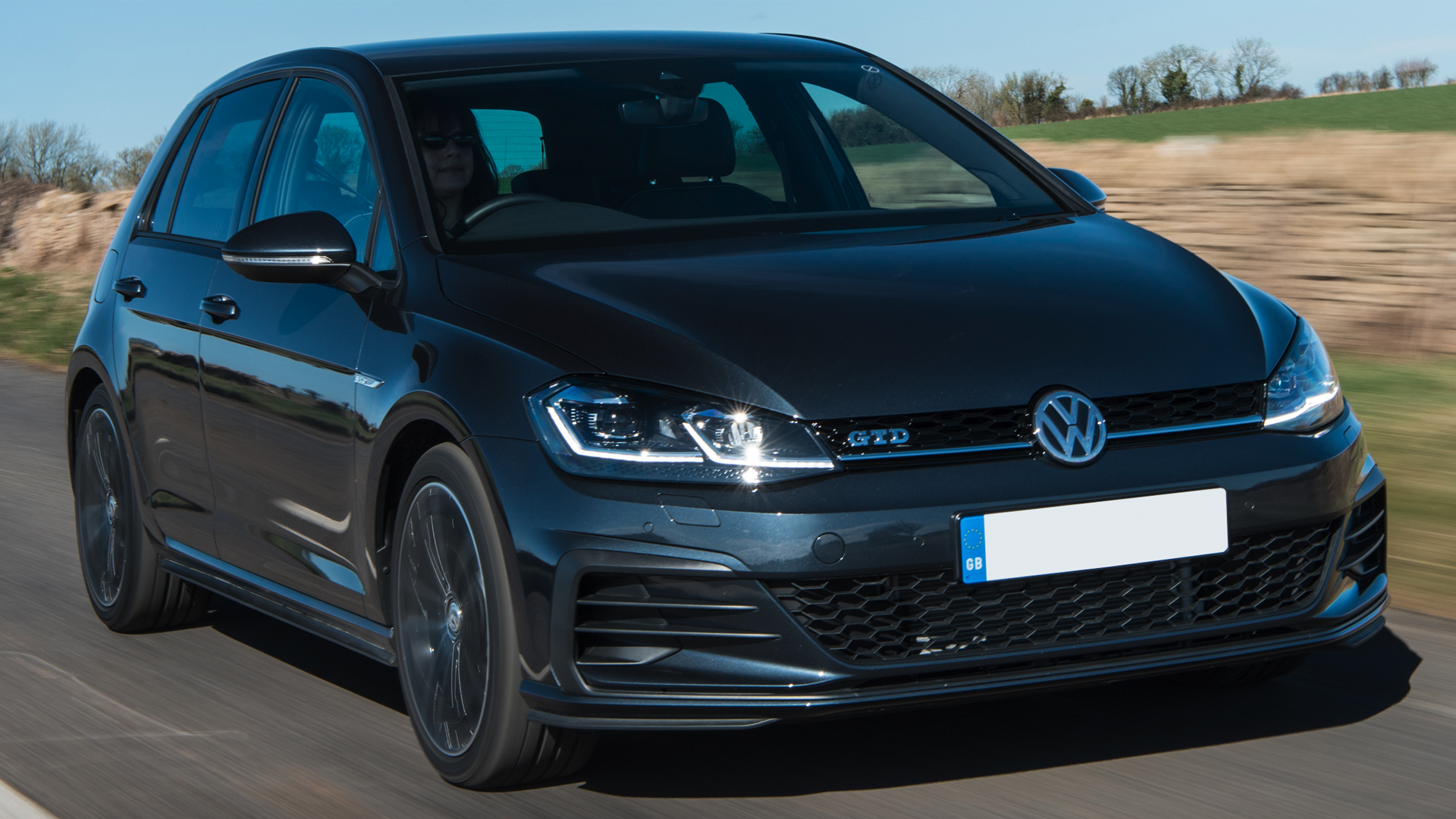 Laws & regulations | Carwow